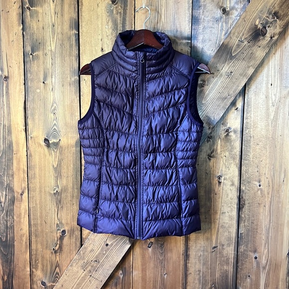 Be Boundless | Jackets & Coats | Be Boundless Womens Size S Puffer Down ...